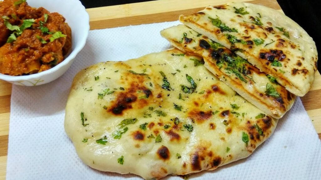 Masala Kulcha | Free Home Delivery- Orders Above 200 Rupees (Just ...