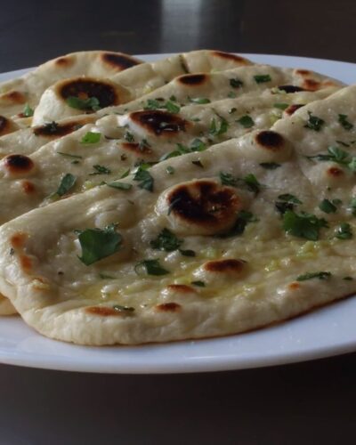Roti Ki Tarkari | Free Home Delivery- Orders Above 200 Rupees (Just ...