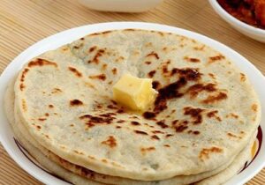 Butter Roti | Free Home Delivery- Orders Above 200 Rupees (Just ...