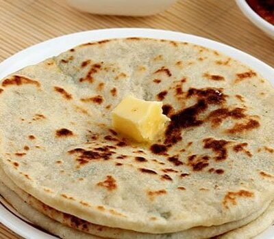 Roti Ki Tarkari | Free Home Delivery- Orders Above 200 Rupees (Just ...