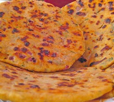 Butter Roti | Free Home Delivery- Orders Above 200 Rupees (Just ...