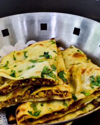Roti Ki Tarkari | Free Home Delivery- Orders Above 200 Rupees (Just ...