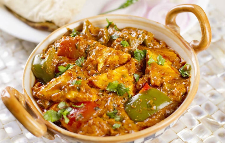 Paneer Khurchan | Delicious Vegy Food Available Free Home Delivery, all ...