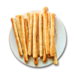 Soup Sticks | Free Home Delivery- Orders Above 200 Rupees (Just ...