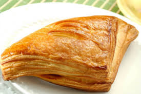 VEG PUFF | Available Free Home Delivery, all at your doorstep -10.00 am ...