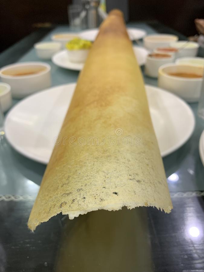 PAPER SADA DOSA | Available Free Home Delivery, all at your doorstep ...