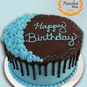 BIRTHDAY CAKE | Free Home Delivery- Orders Above 200 Rupees (Just ...