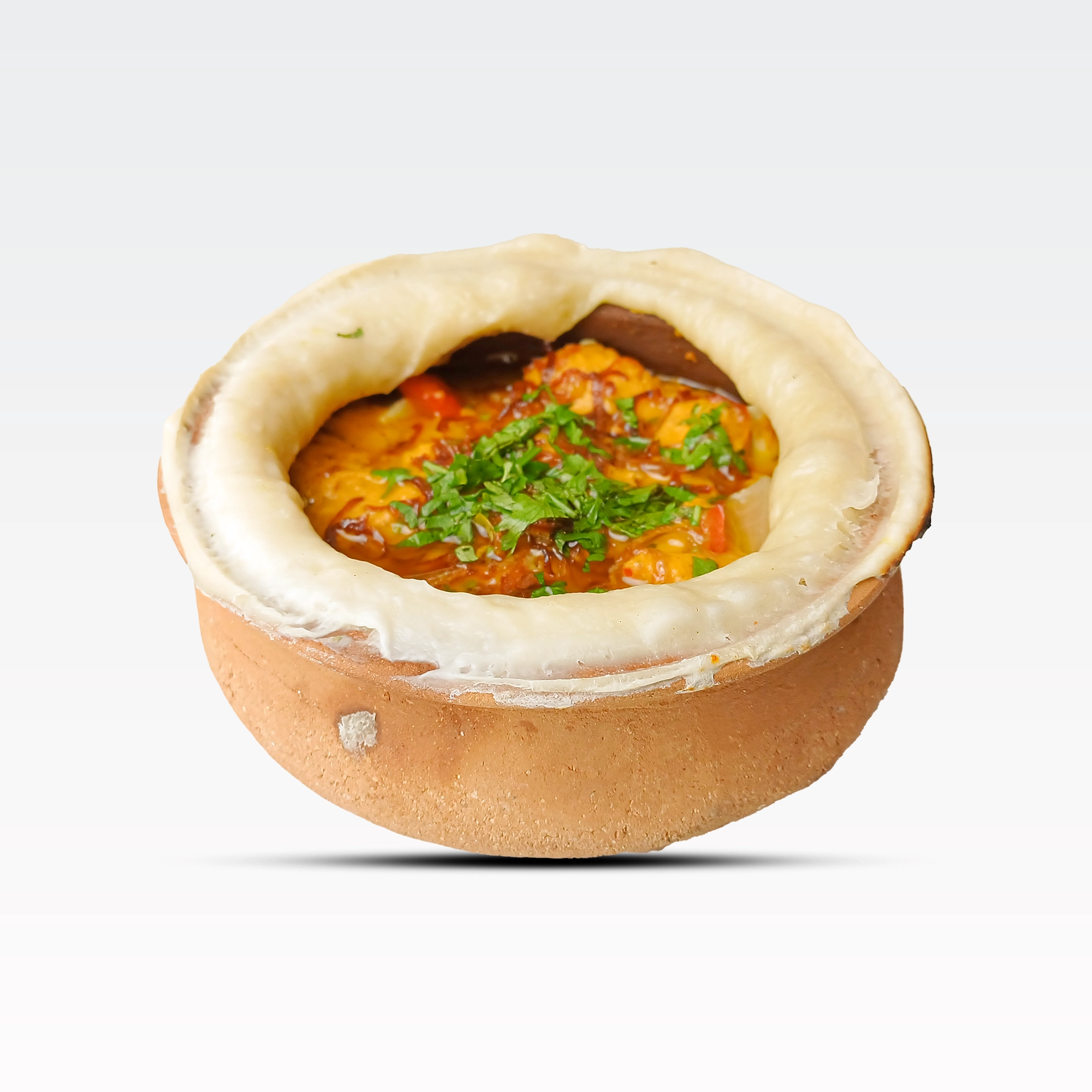 Matka Paneer | Available Free Home Delivery, all at your doorstep -10. ...